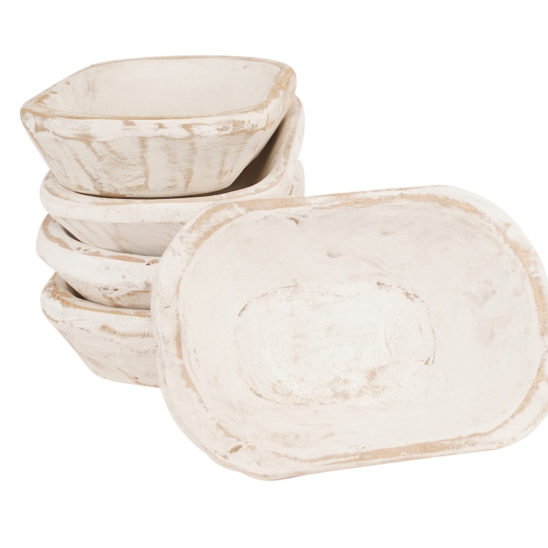 'pedestal Bowl - Etsy