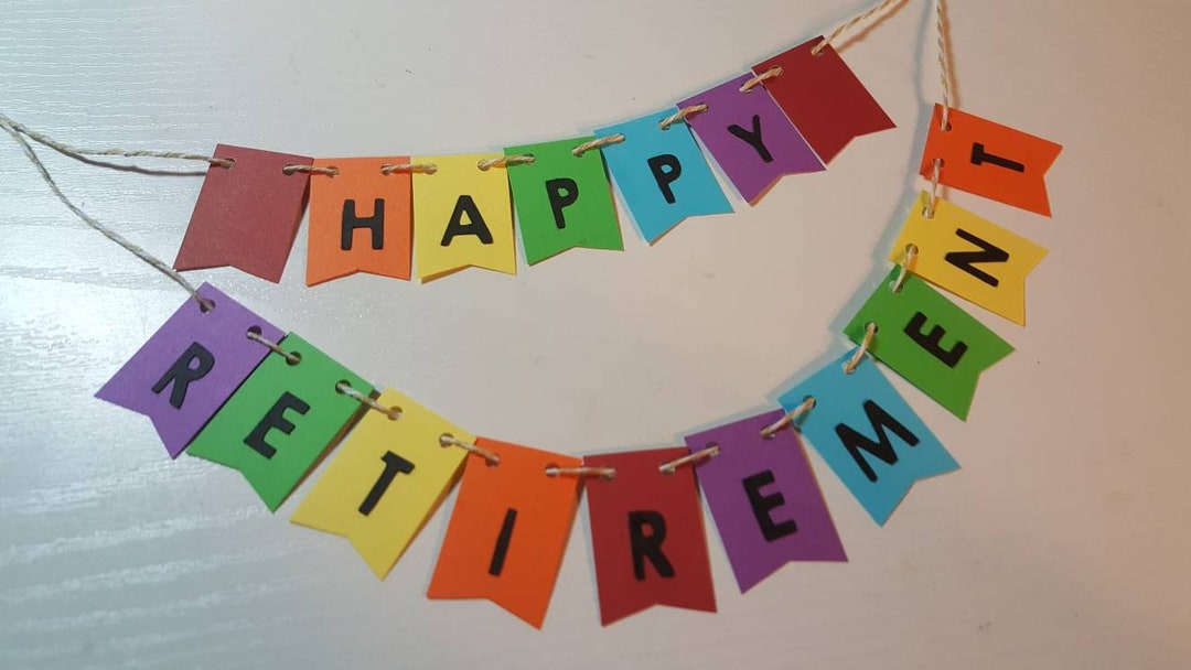 Cake Bunting, Feliz Cumpleanos Gavin, Birthday, Cake Topper, Cake ...