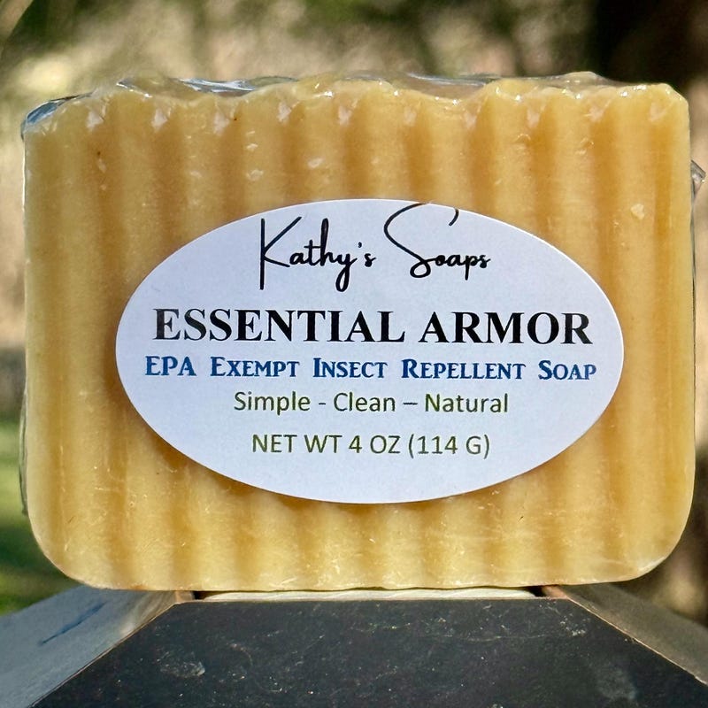 Spiders Repellent - Etsy