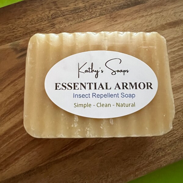 Wedding Soap - Etsy