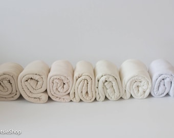 Ivory cream color | Etsy