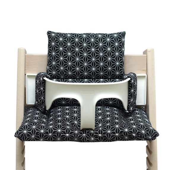 Stokke High Chair Cushion