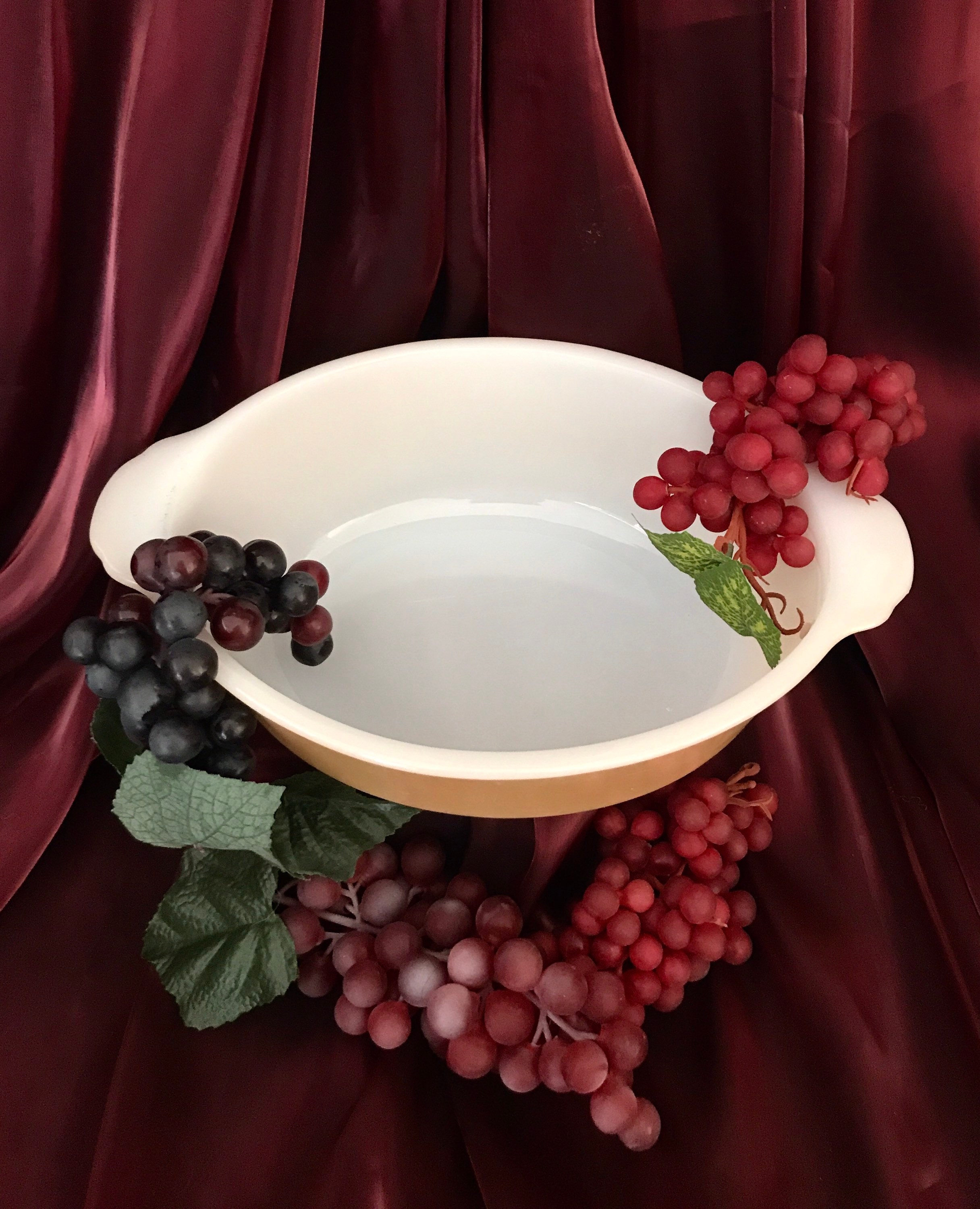 Lustre Craft Cookware for sale | Only 2 left at -75%