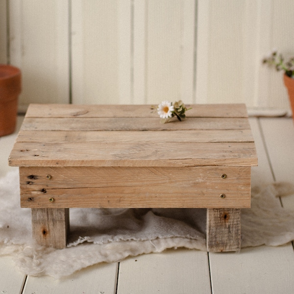 Stool Photo Prop - Etsy