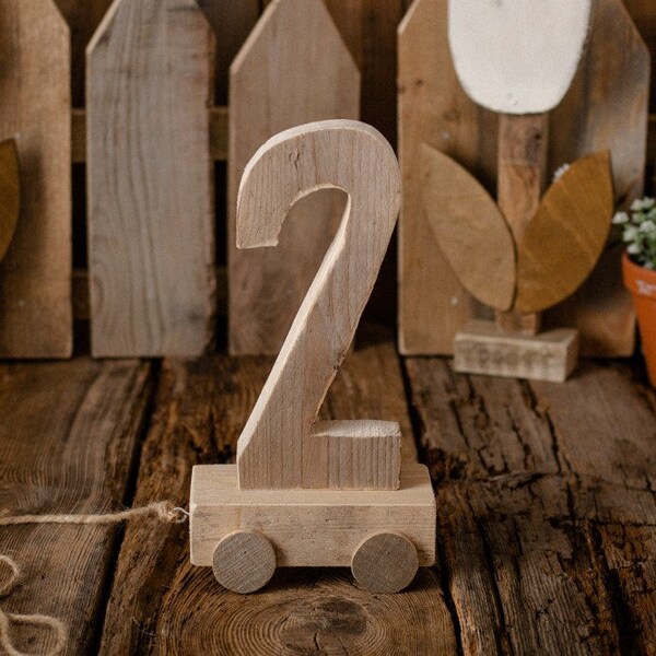 First Birthday Props - Etsy