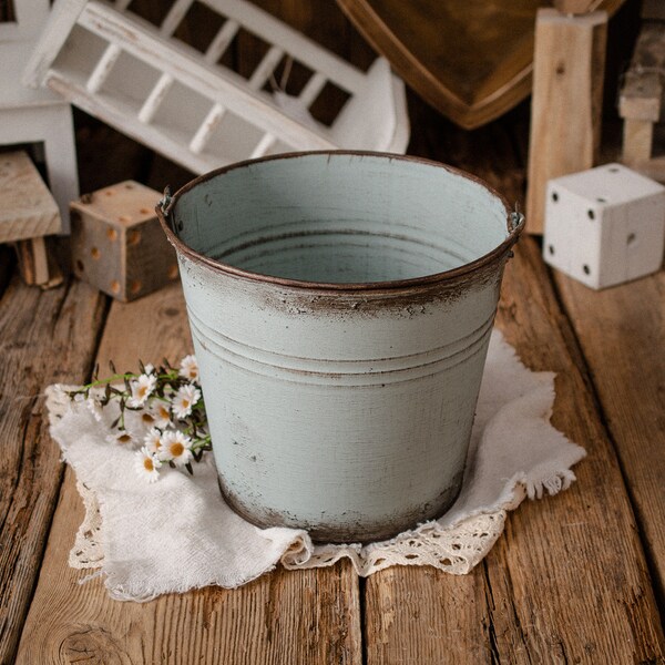 Newborn Posing - Etsy