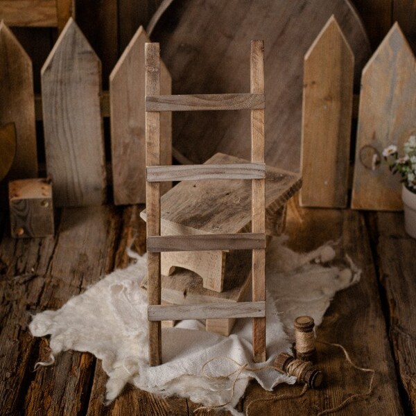 Photography Prop - Etsy