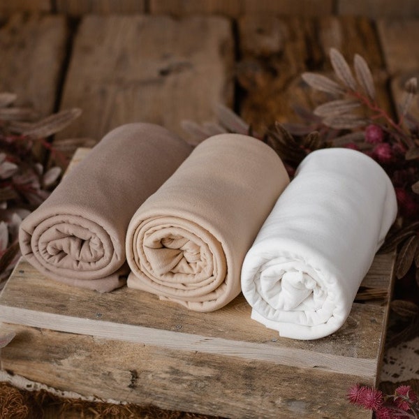 Photography Wrap - Etsy