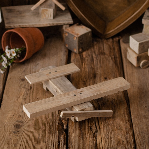 Airplane Photo Prop - Etsy