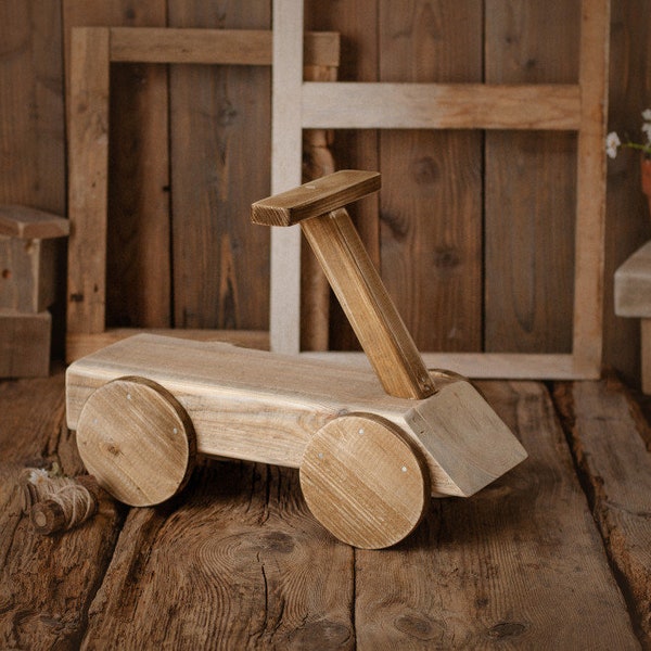 Car Photo Prop - Etsy