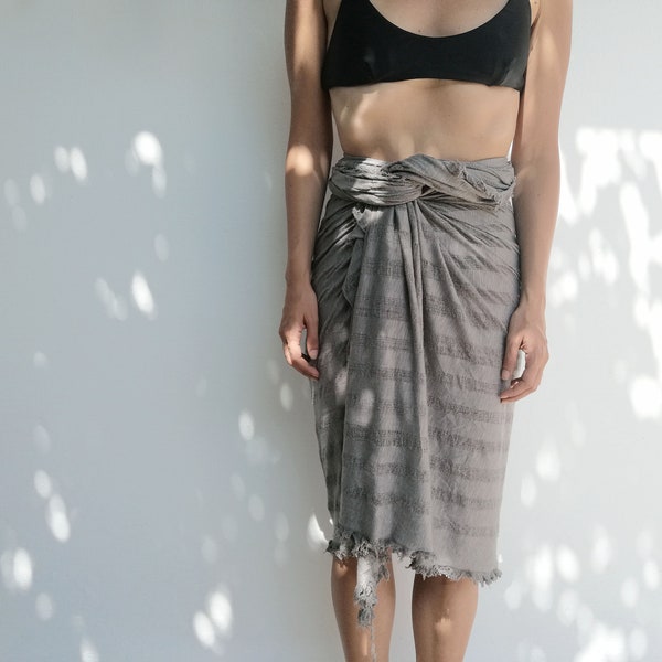 Macrame Top, Macrame Corset, Festival Wear, Boho Wear, Macrame Clothing ...