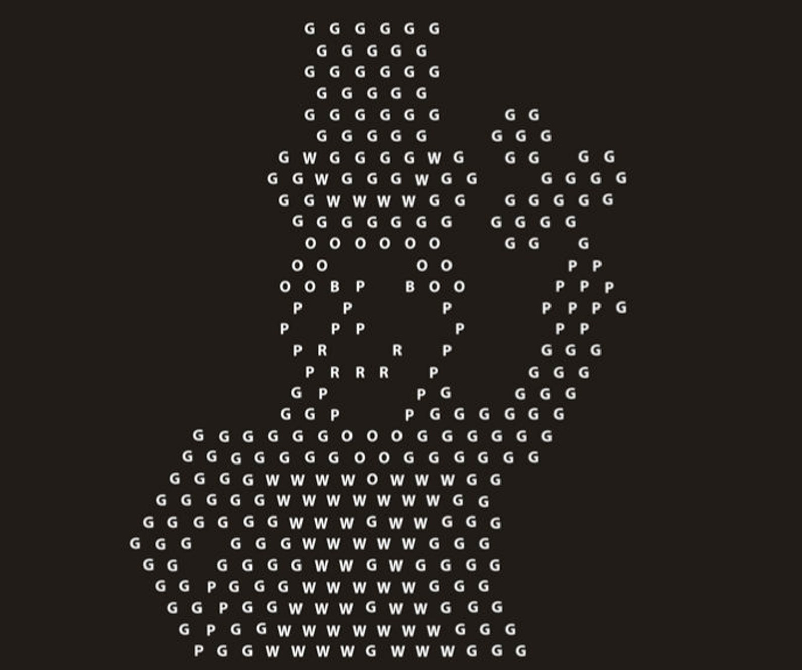 Lite Brite Patterns Holidays and Landscapes Combo 20 Design ...