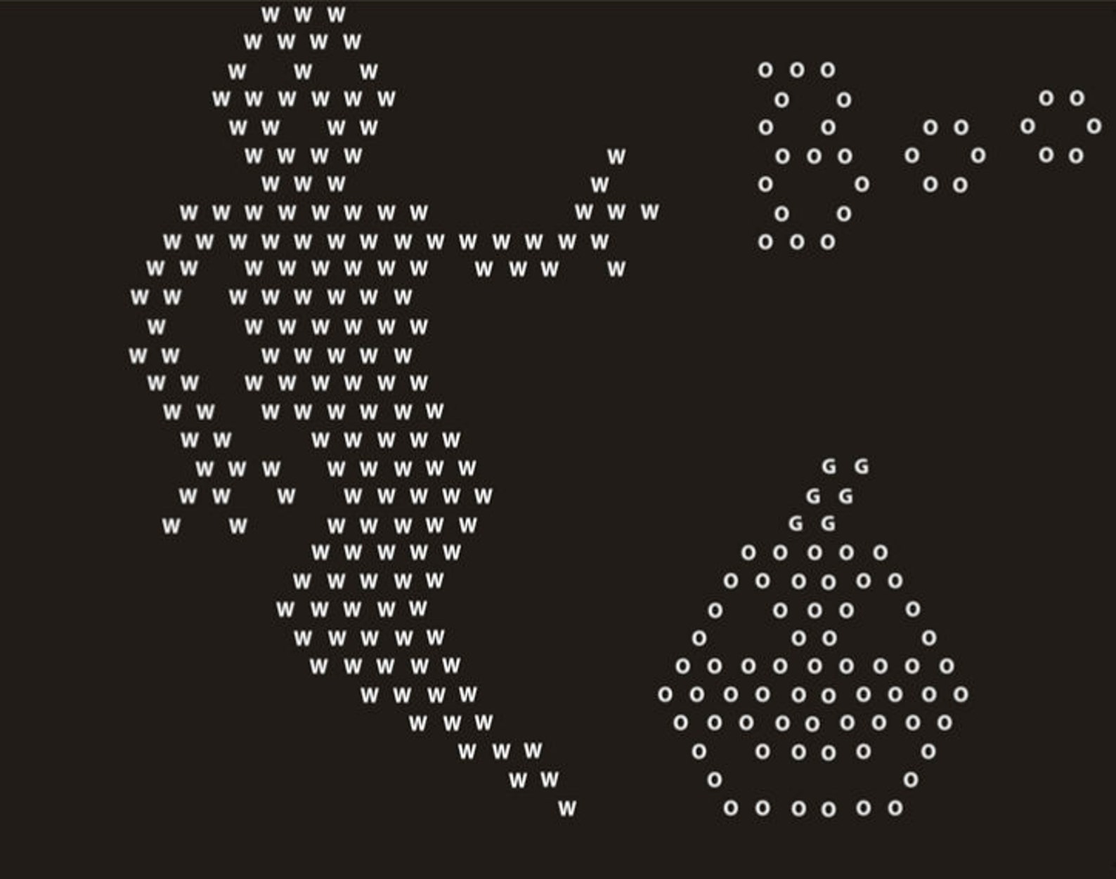 Lite Brite Patterns Holidays and Landscapes Combo 20 Design ...