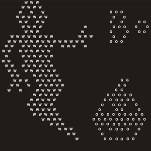 Lite Brite Patterns Holidays and Landscapes Combo 20 Design ...