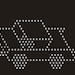 Lite Brite Refill Patterns: Animals & Vehicles - 20 Designs (digital ...