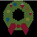 Lite Brite Patterns Holidays and Landscapes Combo 20 Design ...