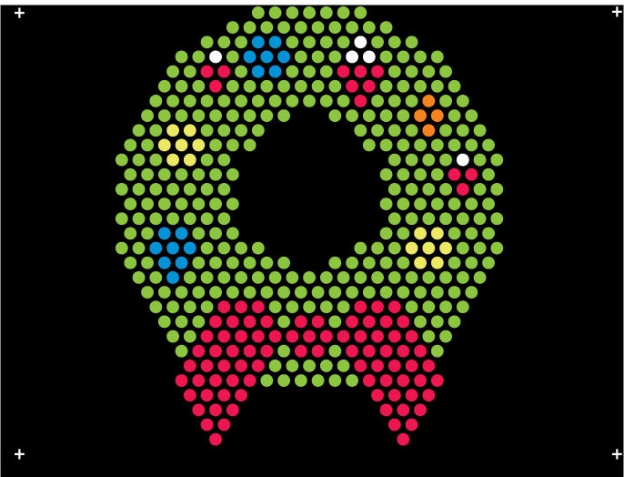 Light Brite for sale| 93 ads for used Light Brites