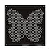Lite Brite Refill Patterns: Animals & Vehicles - 20 Designs (digital ...