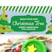 Christmas Treat Bag Topper Printable File - Build Your Own Christmas ...