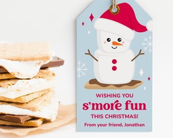 ARRAcreative - Etsy Canada