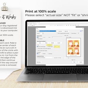 Thanksgiving Play Doh Cards for Kids - Thanksgiving Treat for Kids ...