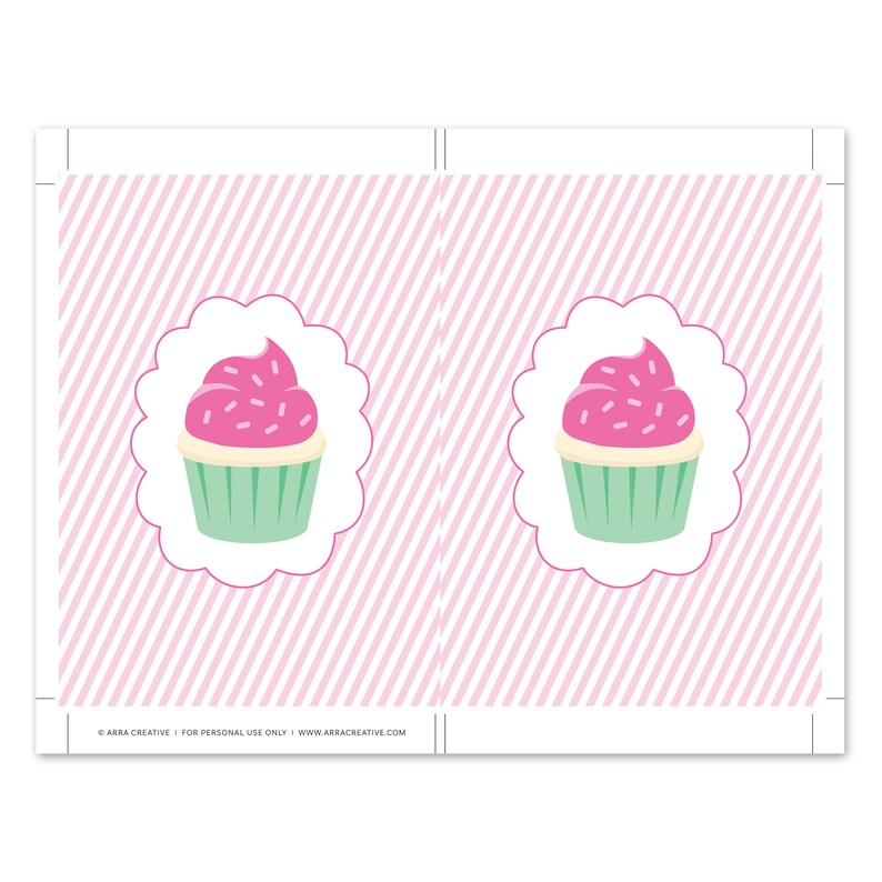 Baking Bridal Shower Invitation for Stock the Kitchen Bridal - Etsy