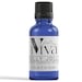 Holly Jolly Oil Blend, Christmas Blend, Christmas Essential Oil ...
