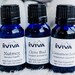 Fall Essential Oil Gift Set, Autumn Essential Oil Blend, Autumn Oils ...