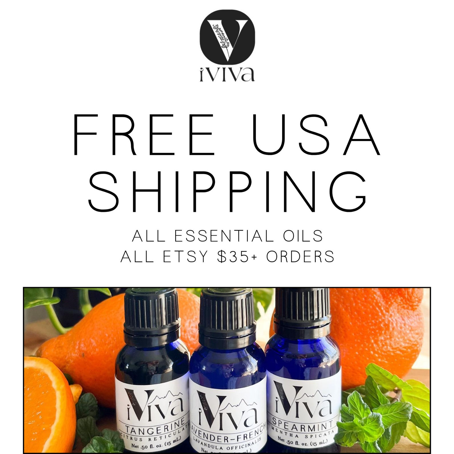 Monthly Calm Rollerball, PMS Relief, Hormones, PMS Kit, Menopause Gift ...