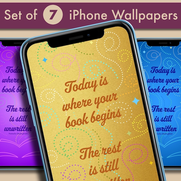 Unwritten Natasha Bedingfield Lyrics - Etsy