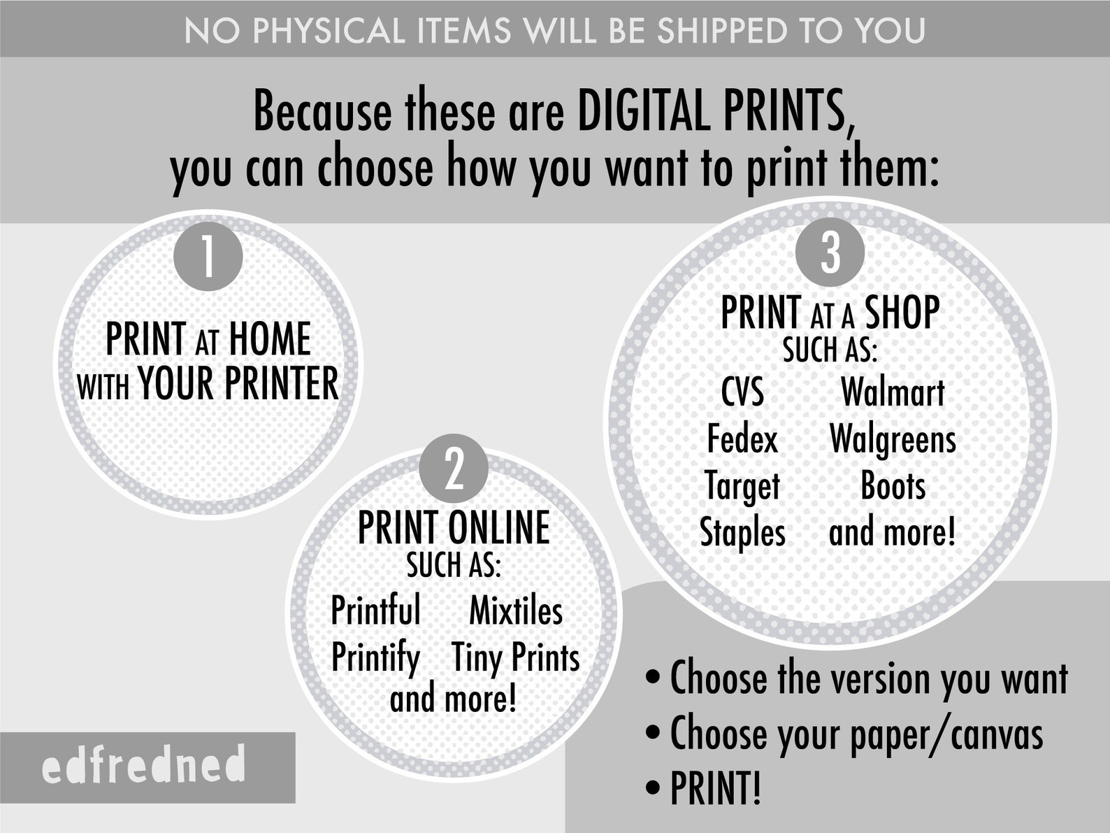 Please Wash Your Hans Printable Print- Star Wars, Frozen, Die Hard - Etsy