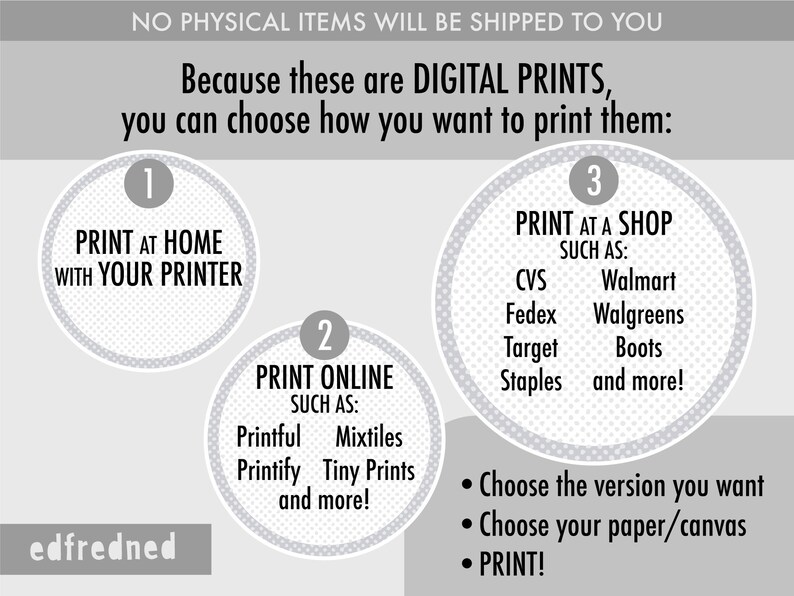 Please Wash Your Hans Printable Print- Star Wars, Frozen, Die Hard - Etsy