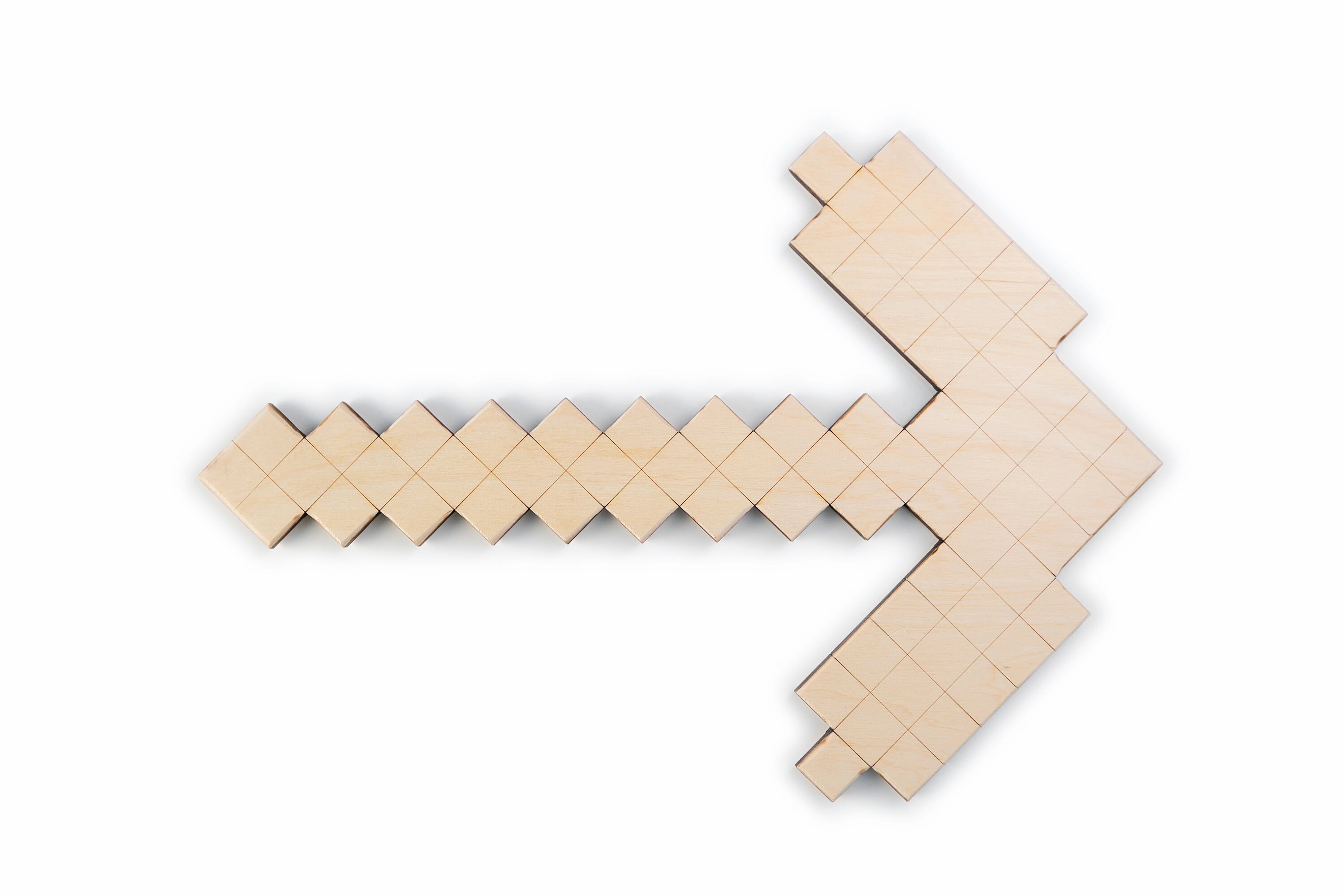 Minecraft Sword Wooden toys Toy box Wooden sword Minecraft | Etsy