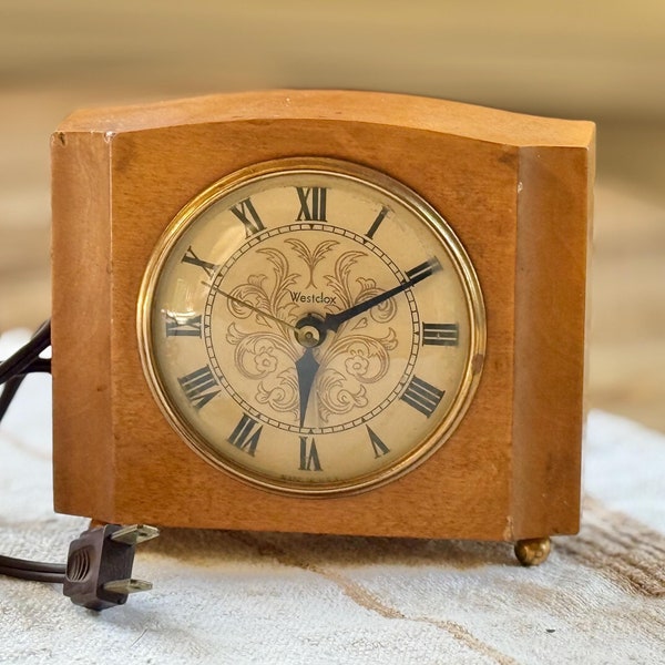 Sessions Clocks - Etsy