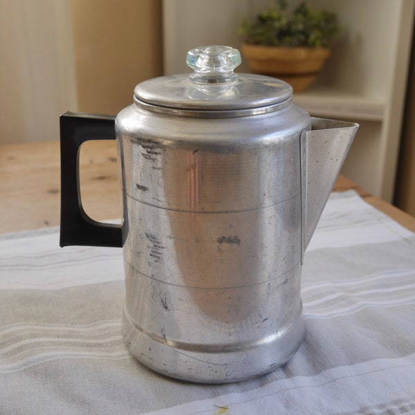 Coffee Maker Cover - Etsy