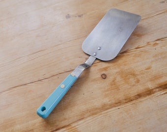 Vintage Spatula | Etsy