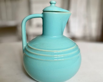 Pacific Pottery | Etsy