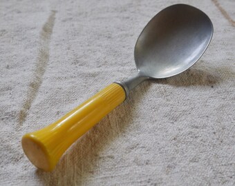 Rare Ice Cream Scoop - Etsy