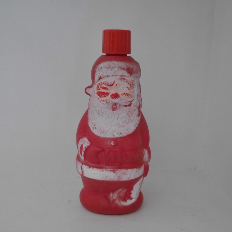 Soaky - Etsy