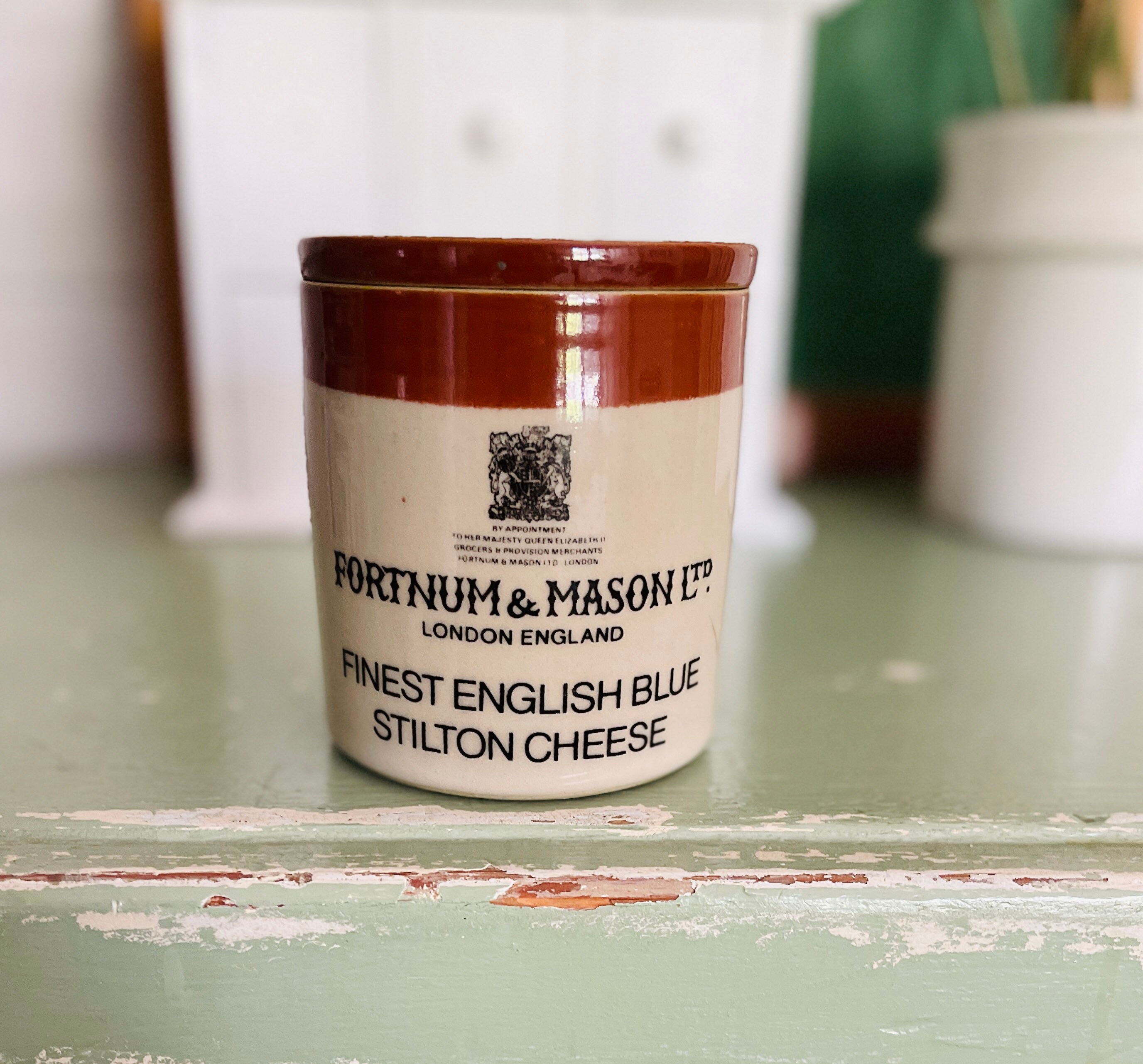 【代引き不可】 FORTNUM&MASON FLASK テーブル用品