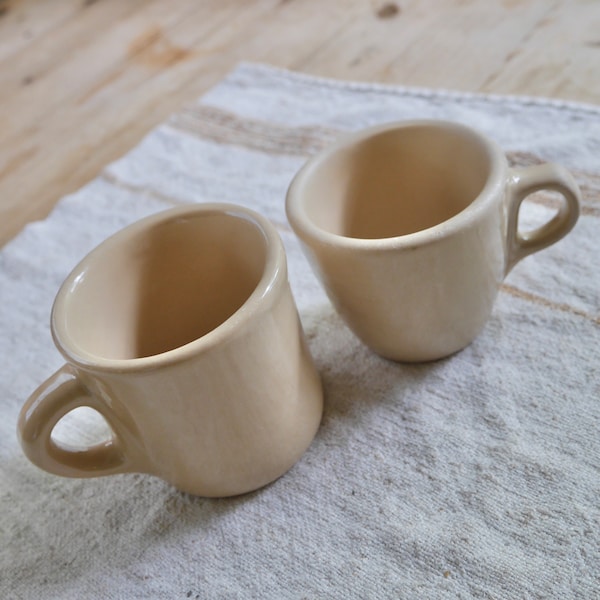 Vintage Tepco - Etsy