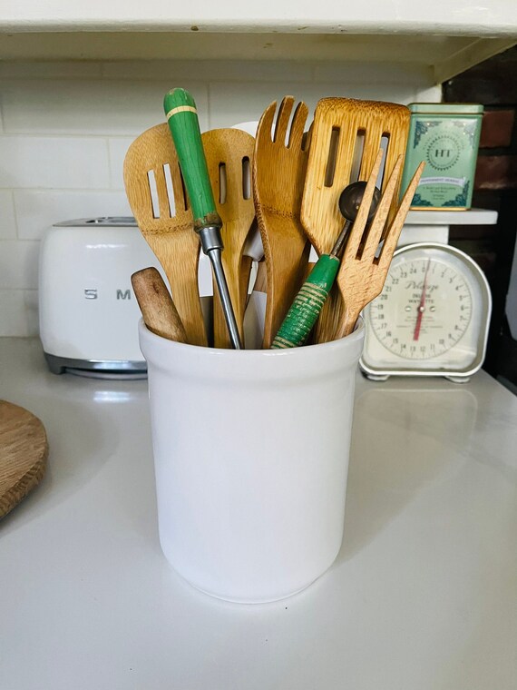 Farberware Kitchen Utensils