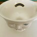 Baileys Cup With Winking Eye Curious Winking Lady Design by Helen Hunt ...