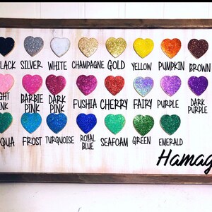 Hello Mr. Rachel Hello Mrs. Ross Wine Glass Set / Friends Themed ...