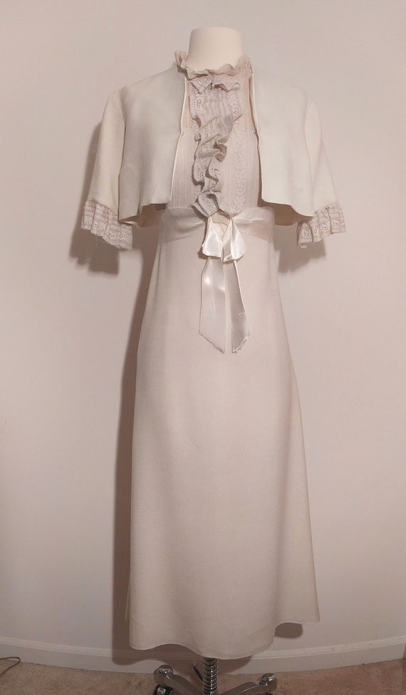 Cream Dress Jacket Uk at Chantay Mccormick blog