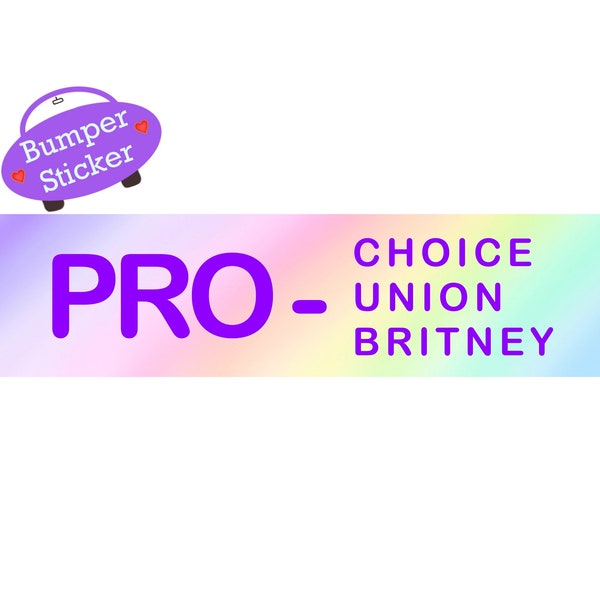 Pro Choice - Etsy