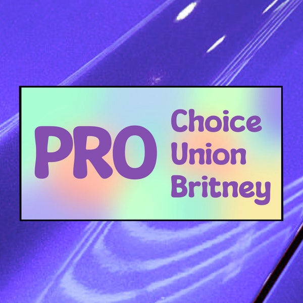 Union Bumper Sticker - Etsy