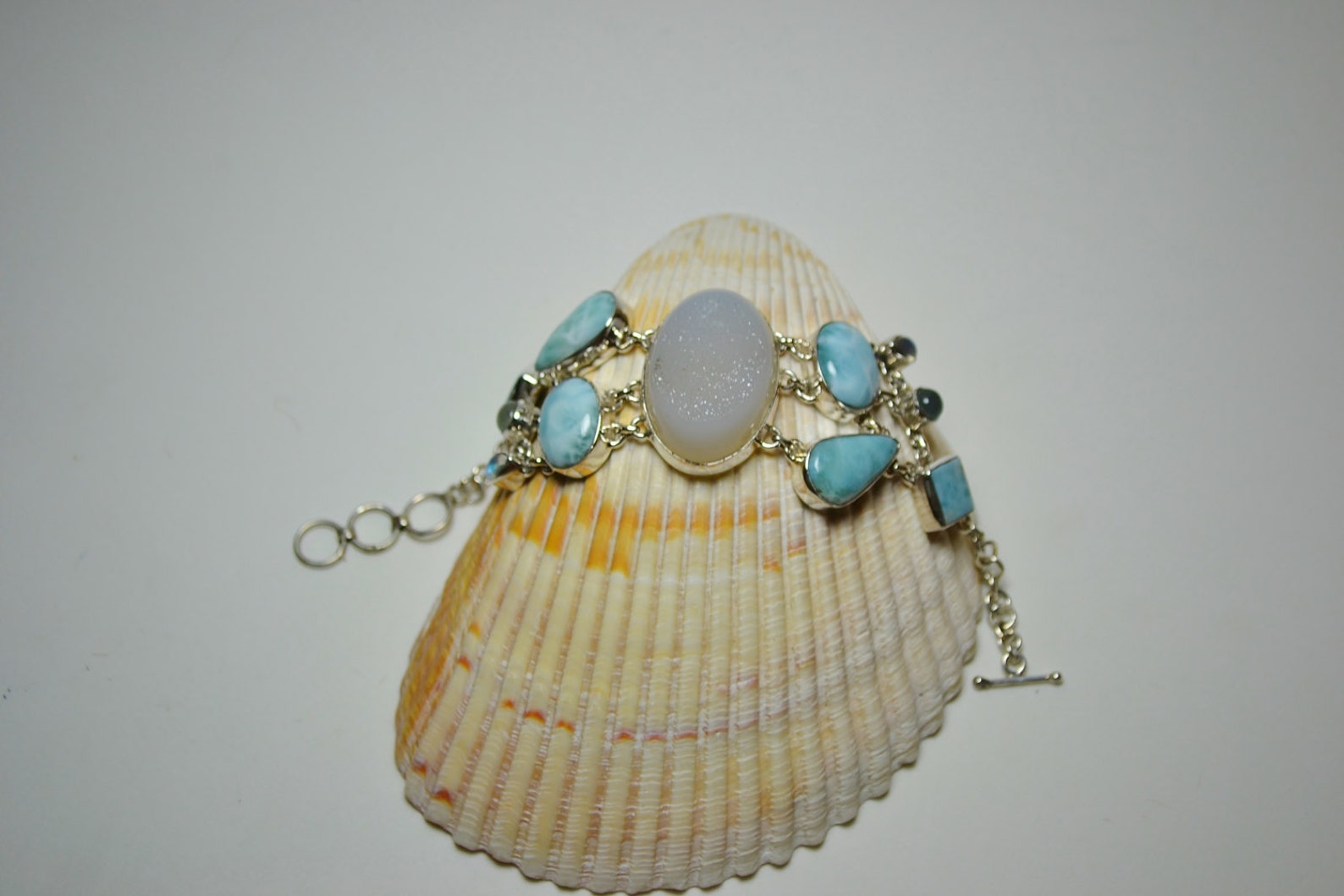Atlantis Found - Etsy