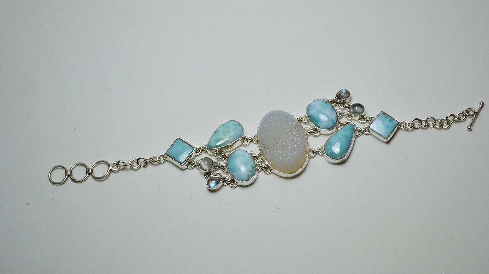 Atlantis Found - Etsy