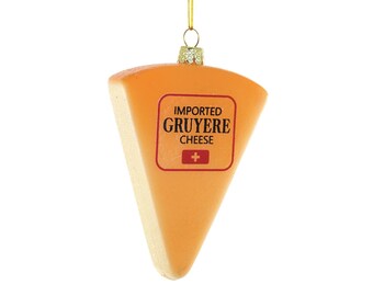 CrankyCakesShop - Etsy